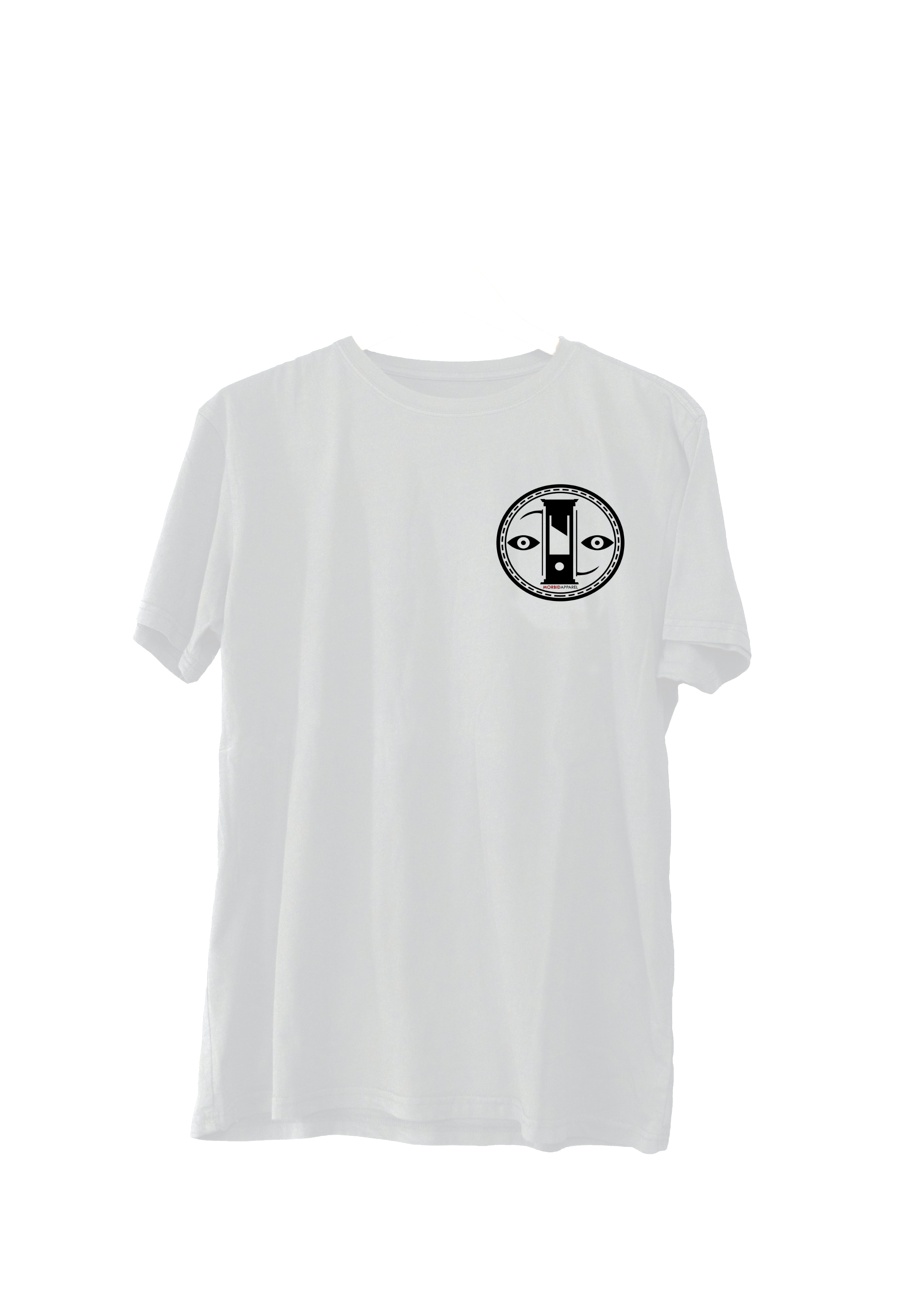 Leo – MORBID APPAREL